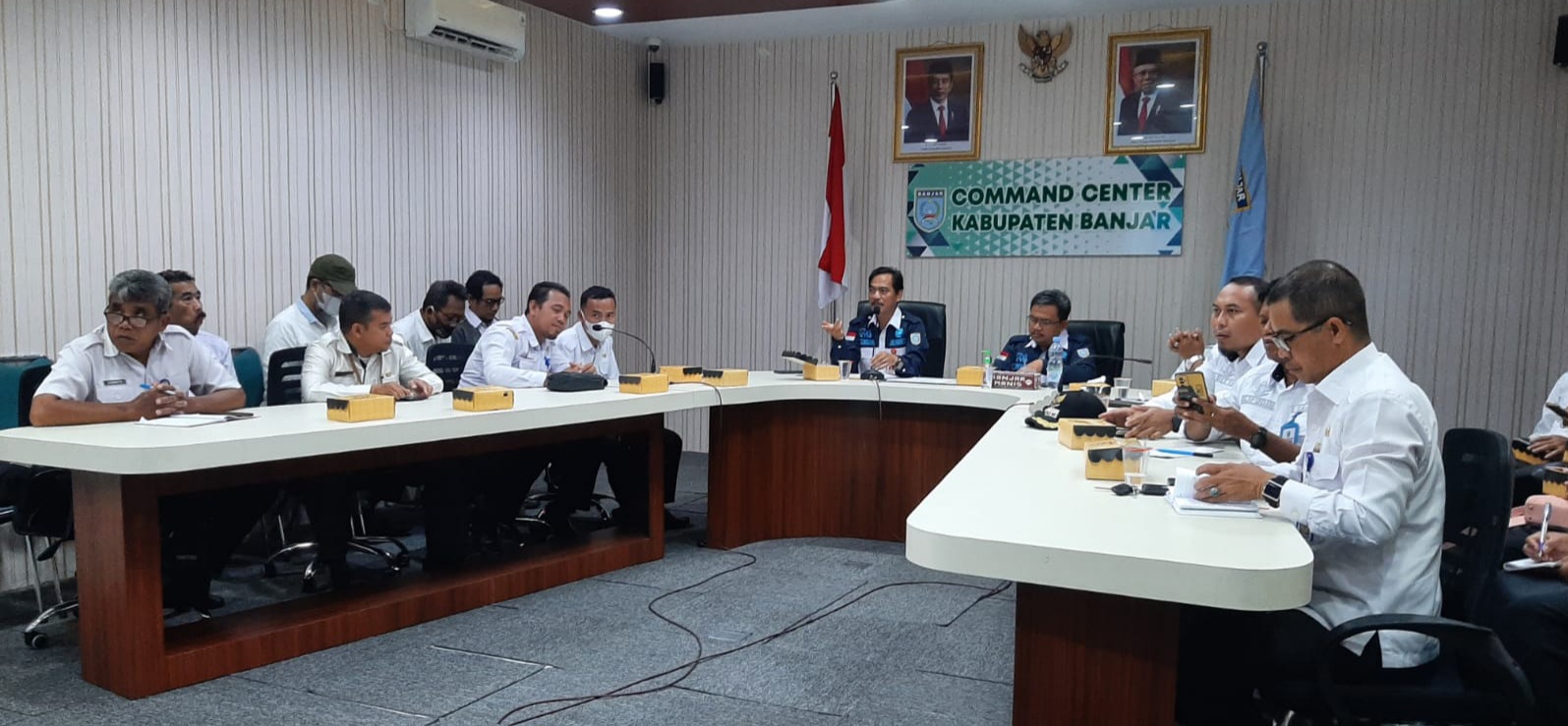 Jaringan Internet Fiber Optic Akan Dibangun di 20 Kecamatan – Radio ... Jaringan Internet Fiber Optic Akan Dibangun di 20 Kecamatan – Radio ...