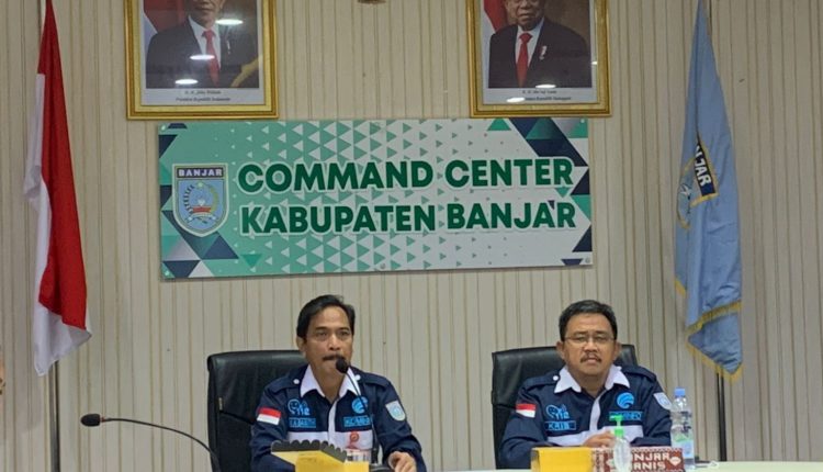 Jaringan Internet Fiber Optic Akan Dibangun di 20 Kecamatan – Radio ... Jaringan Internet Fiber Optic Akan Dibangun di 20 Kecamatan – Radio ...